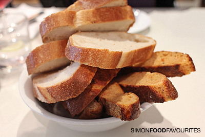 Simon Food Favourites: The Nuns' Pool: Cafe and Restaurant, Cronulla ...