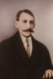 Final Resting Place: Historic Lincoln Cemetery ~ Saving Stories