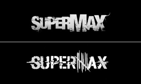 Aparato do Entretenimento: Diferenças entre as duas versões de #Supermax