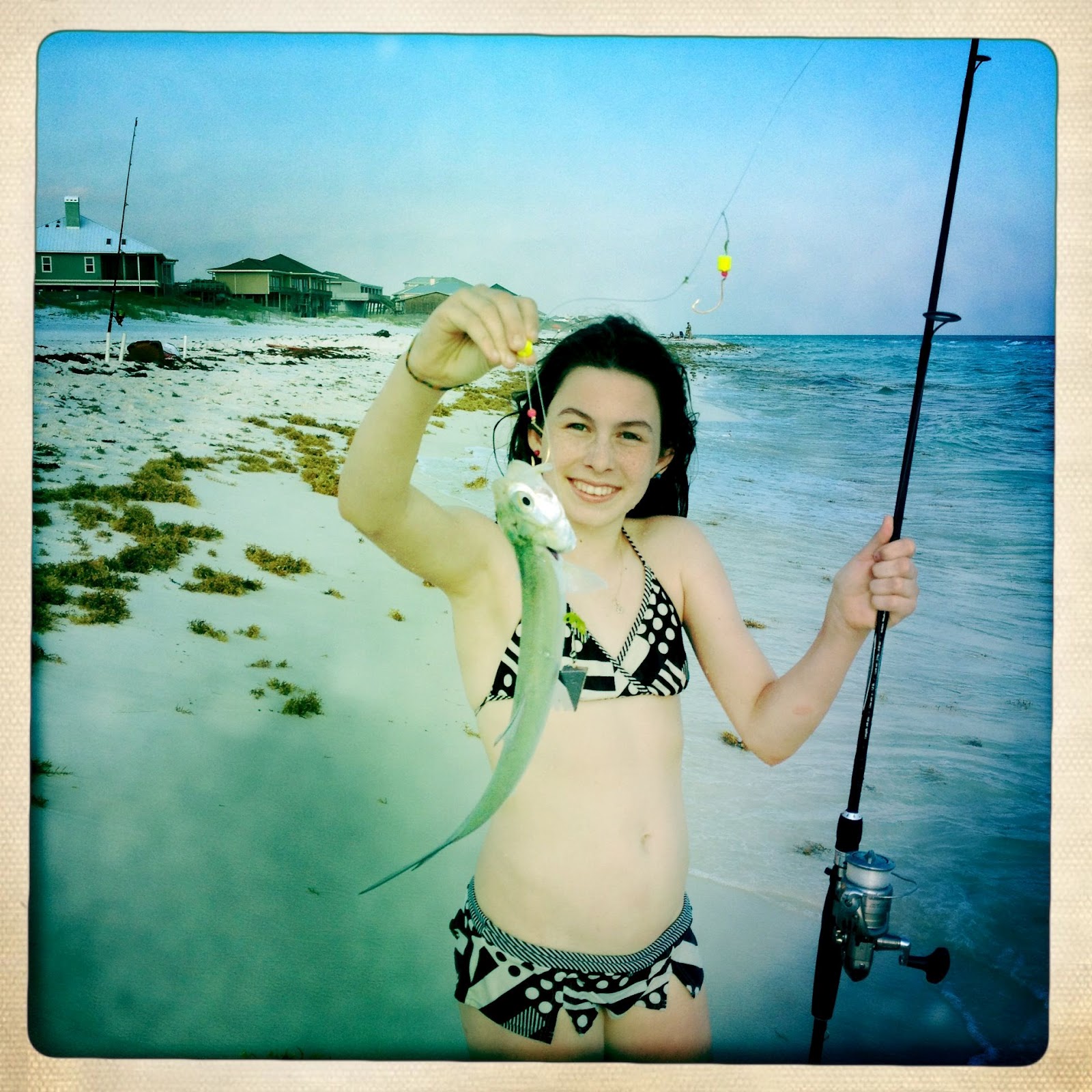 jilldupre'design: School's out beach trip. 2012 jilldupre'design: School's out beach trip. 2012