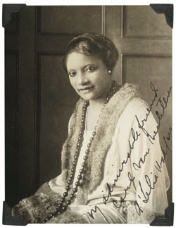 The Civil War of the United States: Sarah Breedlove, Madam C.J. Walker ...