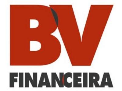 ESCORPIÕES SERGIPE MC: COBRANÇAS HUMILHANTES DOS BANCO BV E GLOBAL ...
