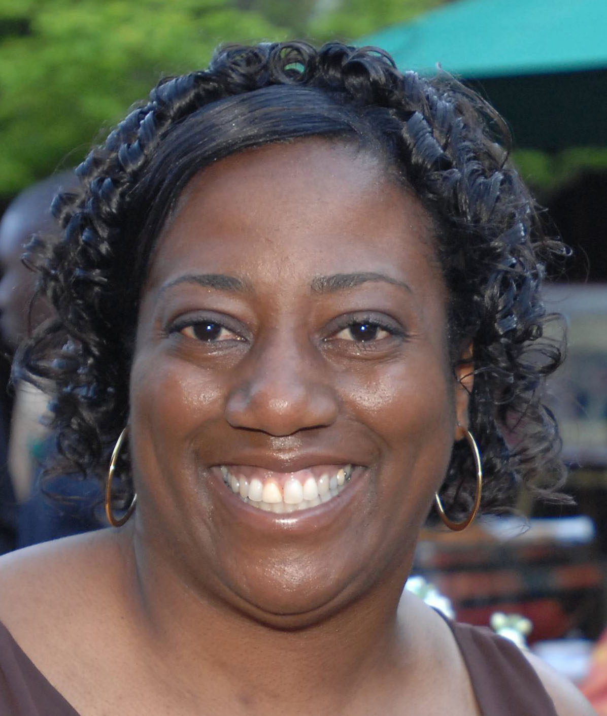 Cañada College News: November 2012