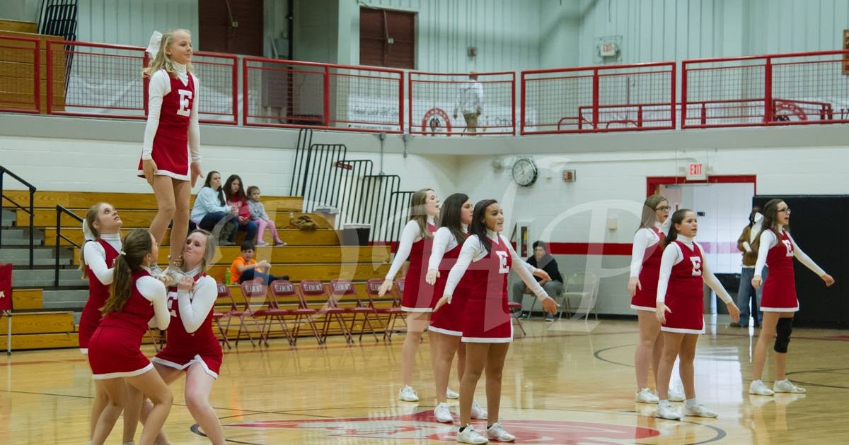 ELKMONT BASKETBALL: MIDDLE SCHOOL UPEND EAST LIMESTONE