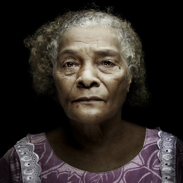 Florilège: DENIS ROUVRE - PHOTOGRAPHE - FRANCE