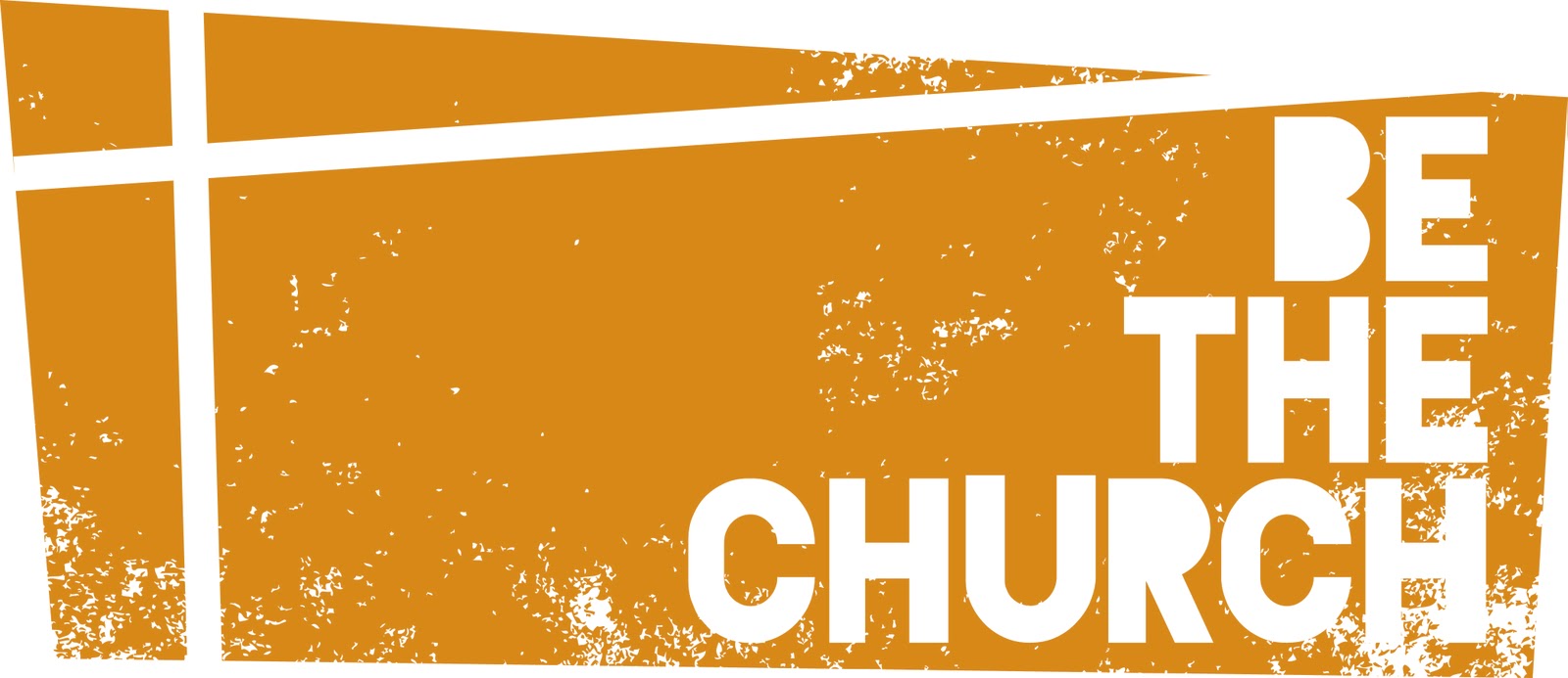 Blessings From the Sun Porch: BE the church and plant the seeds...