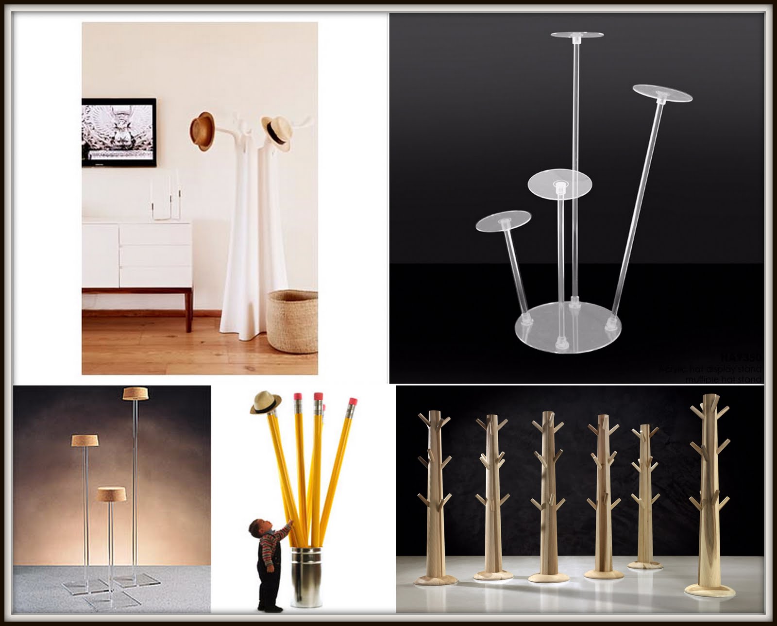 StephieB: You can...