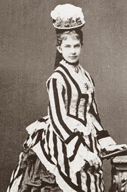 UN VOLO DI GABBIANO: Gisella la secondogenita