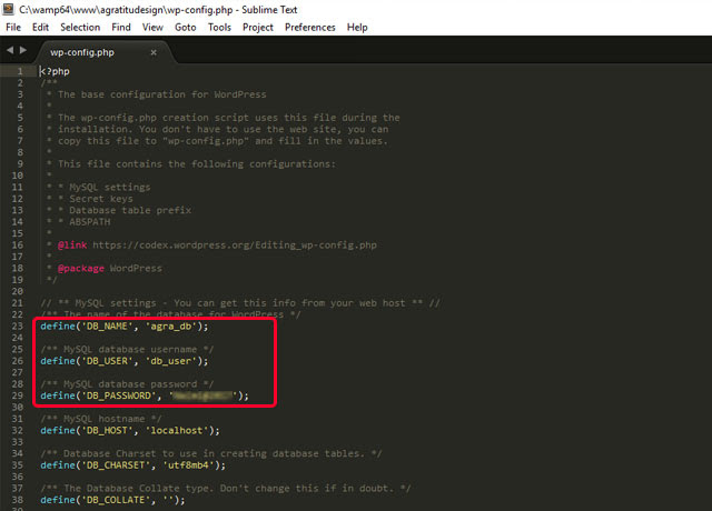 Build Web Hosting Server by self Using Dynamic IP, Wamp Server with ...