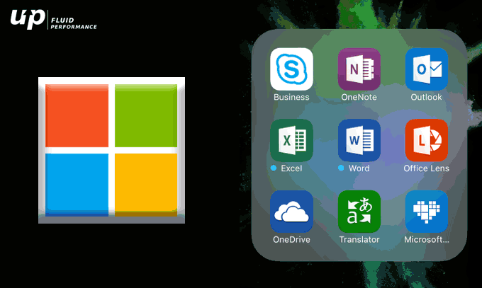 Top Rated Mobile App Development Company Blog: Visually Impaired People ...