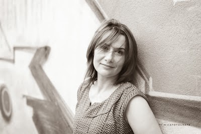 The Cinema of Eastern Europe: Women in Film: Clara Vodă