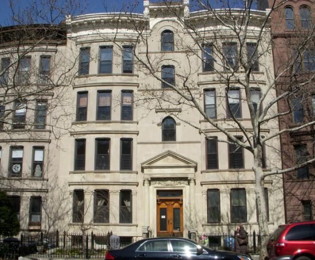 Thomas Bennett (architect) - Alchetron, the free social encyclopedia