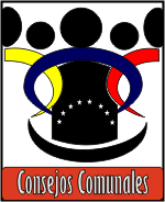 ASOCIRE y Consejo Comunal Juan Cardón y: Funcionamiento de los Consejos ...