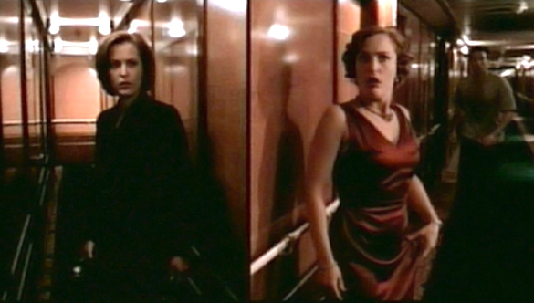 Top 10 Uses of Split-Screen | And So It Begins...