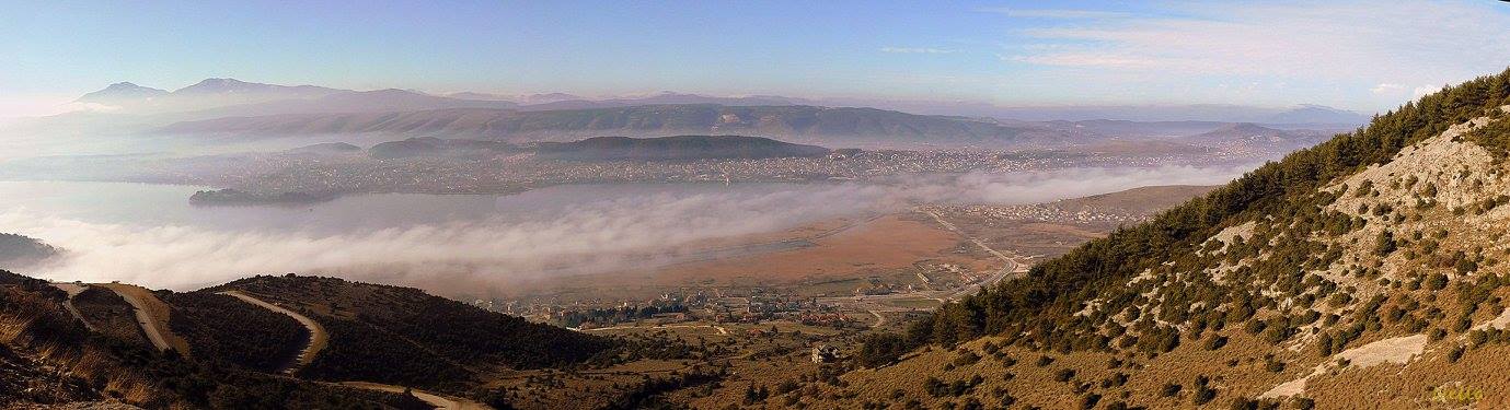 Homo Universalis: ΟΔΟΙΠΟΡΙΚΟ ΣΤΟ ΝΟΜΟ ΙΩΑΝΝΙΝΩΝ - ΦΩΤΟΓΡΑΦΙΚΟ ΑΛΜΠΟΥΜ ...