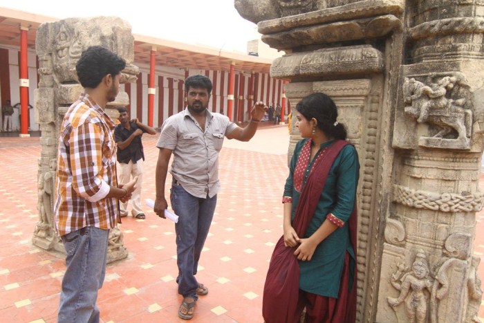 Raattinam Movie Latest Photo Stills ~ Tamilogallery