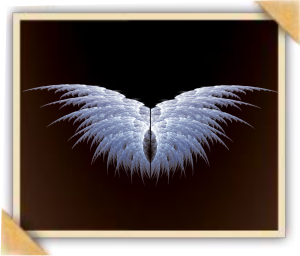 MU Online Client Side Mods: Custom Jewels & 4th Wings