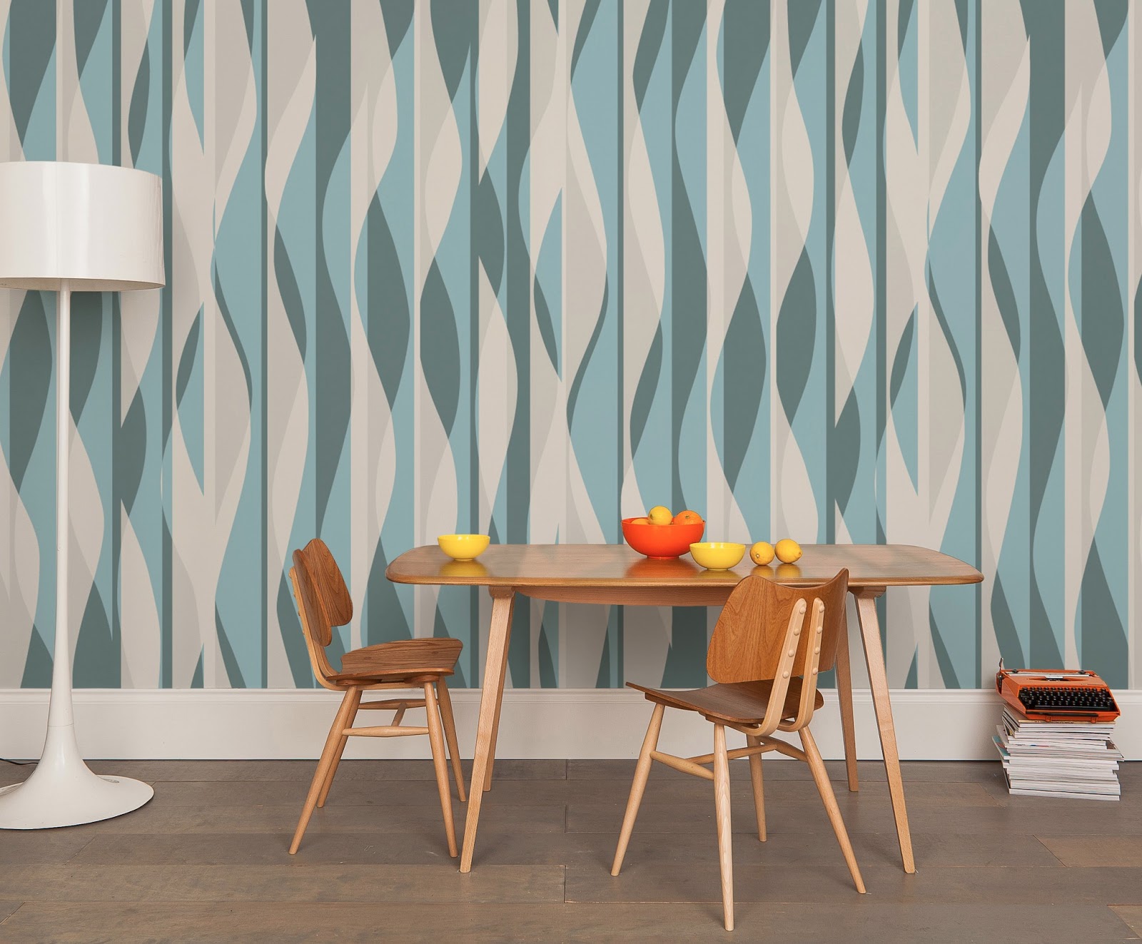 Homebuildlife: New additions to the Hemingway Design Collection at ...