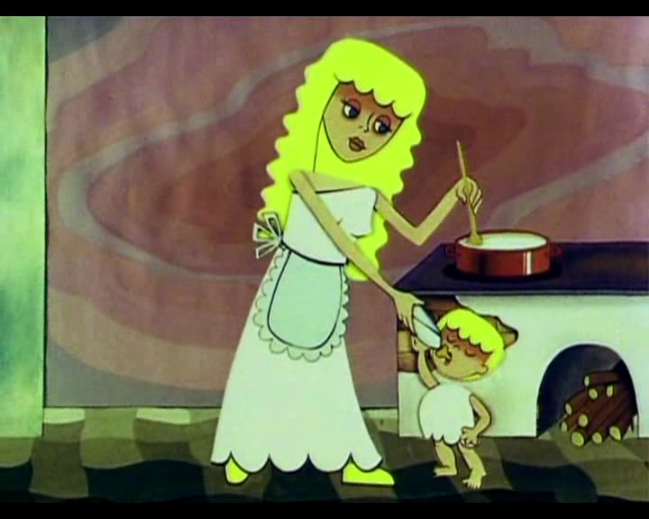 DESENE ANIMATE si UMOR ... GRATIS ... !: Desene Animate Româneşti 1