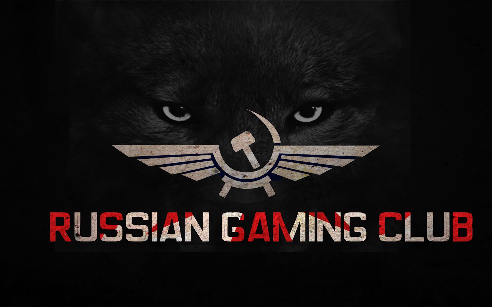 Russian Gaming Club