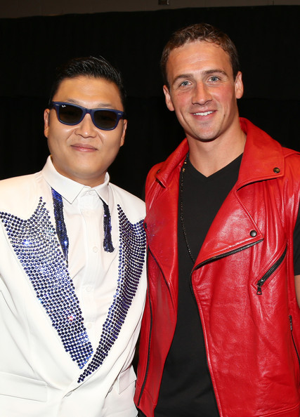 The Reezy Nation Fan Blog Page