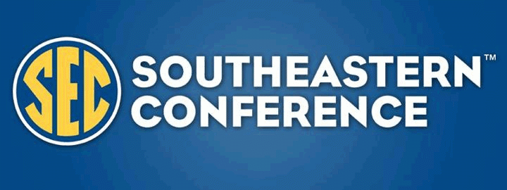 The 17 Best Things About Football Season + Win a YEAR's Supply of ...