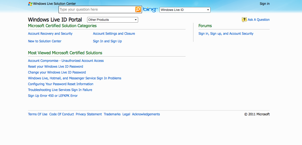 Internet Options How To Unblock My Hotmail Account internet-options-how-to-unblock-my-hotmail-account