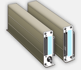 Instrument Landing Systems (ILS)