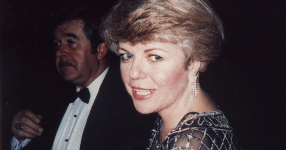 What it means to be Ukrainian: Forever remembered...Вічная память!