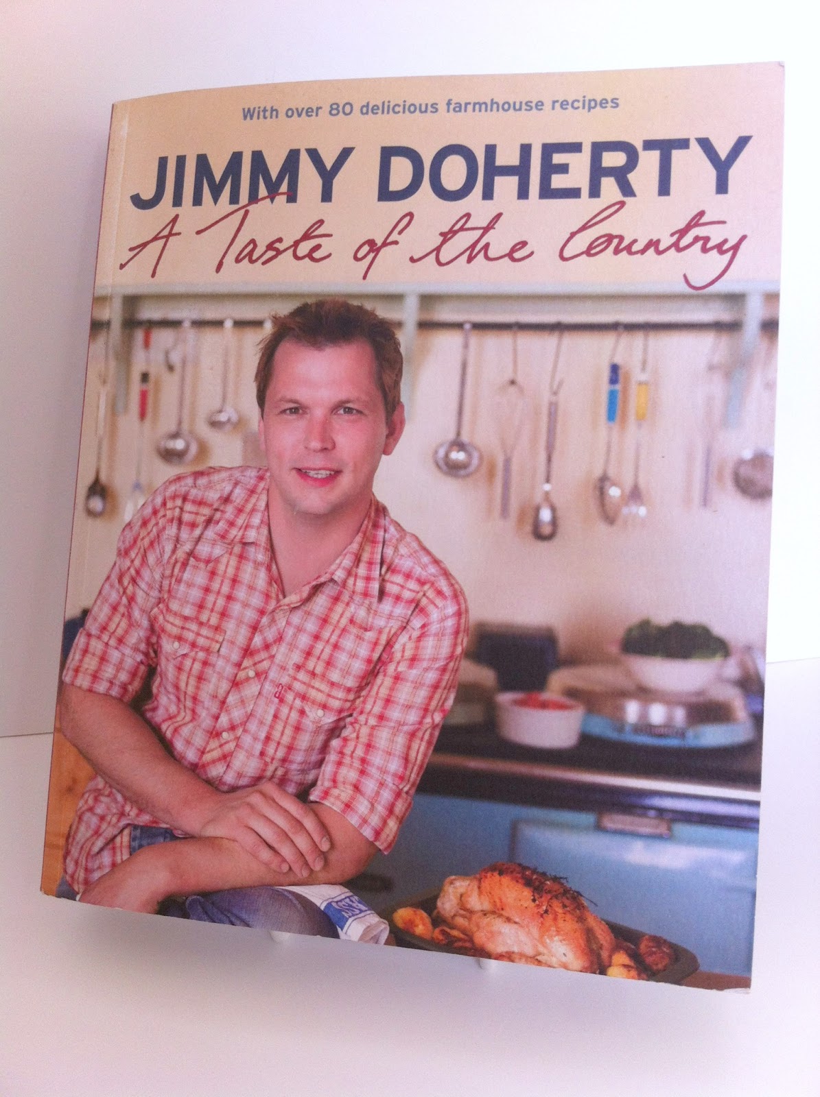 Miss Beatrix: What I've Been Reading