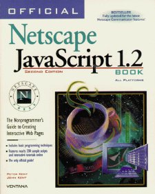 Netscape Security Services