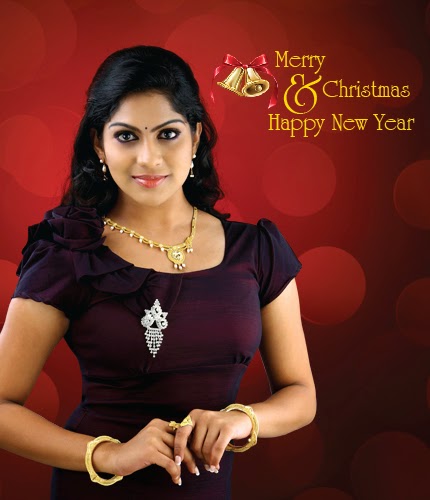 ATLAS Jewellery & Group - News and Events