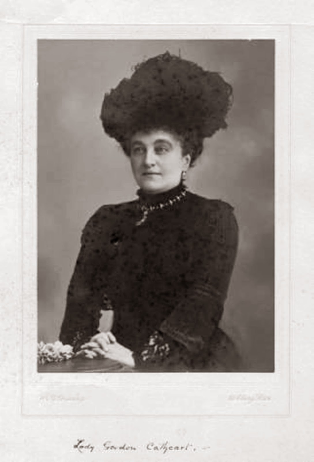 The Calum Maclean Project: An Oral Account of the Vatersay Raiders