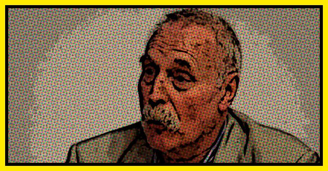 Pruebas de Sociología Divertida: La Insoportable Superioridad del ...