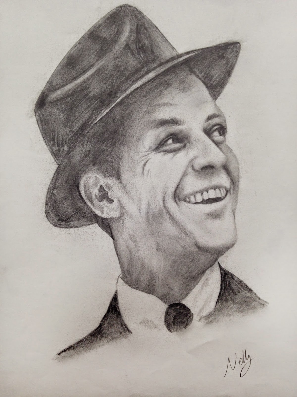 No soy una cebolla: Frank&Freddy by Emma