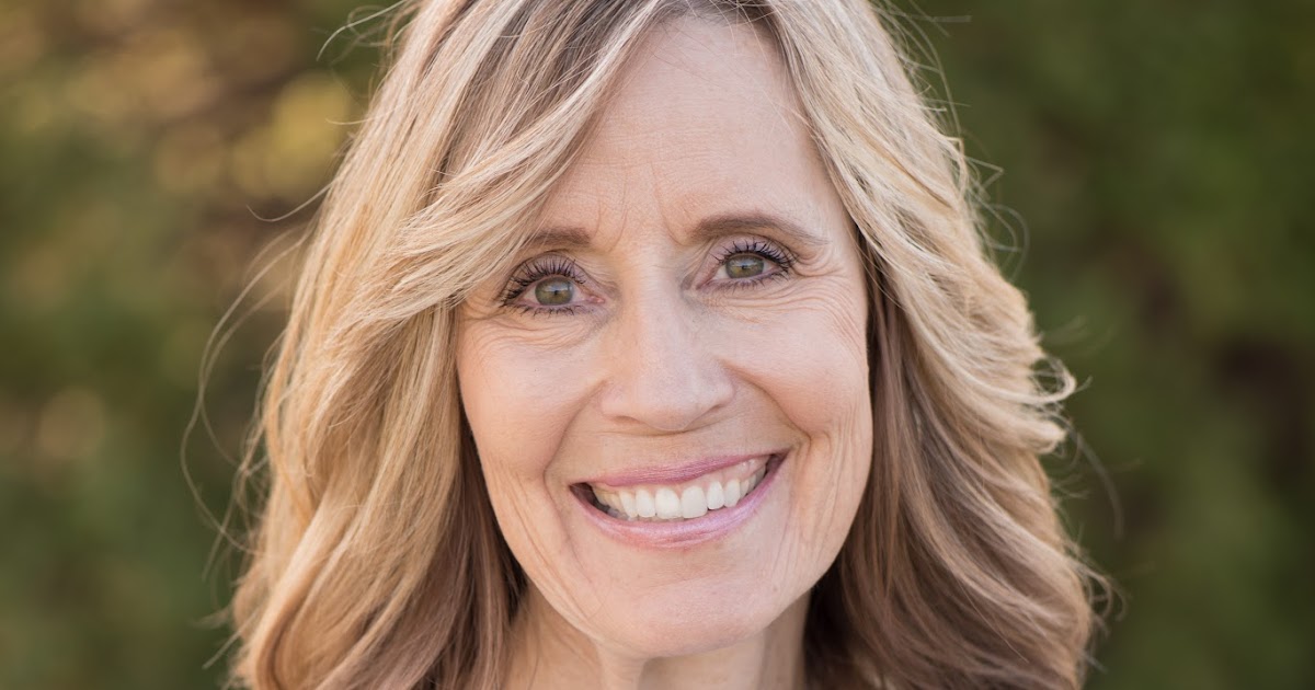 A Family Friendly Book Blog: Interview with Romance Author Michele ...