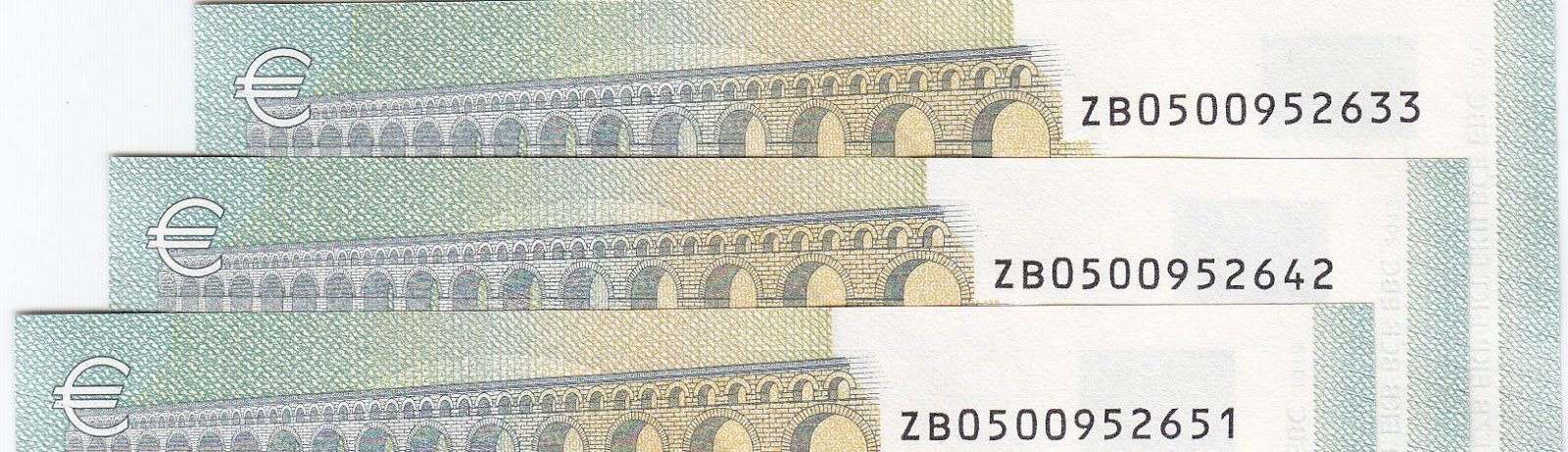 64bit Euro Utorrent Registration Latest Rar Free