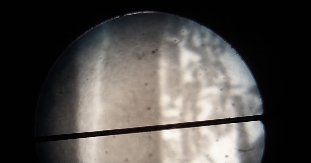 Photomi7ch: Agfa film grain comparision.