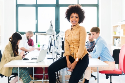 Know Your BOSS Style Profile By Kim Turner