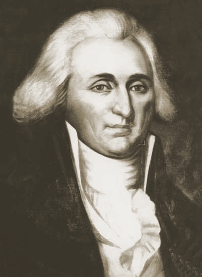 Headed to Chapel Hill Looking for a Dawson from Eden House on the ...