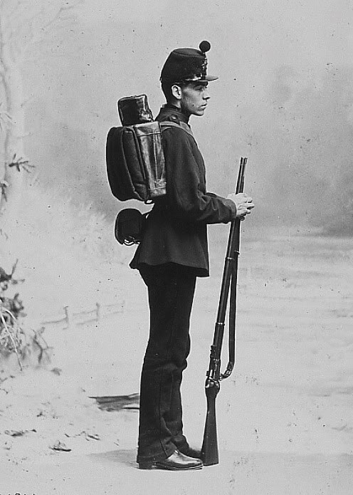 L'Histoire est mon comptoir!: Les milices canadiennes de la seconde ...