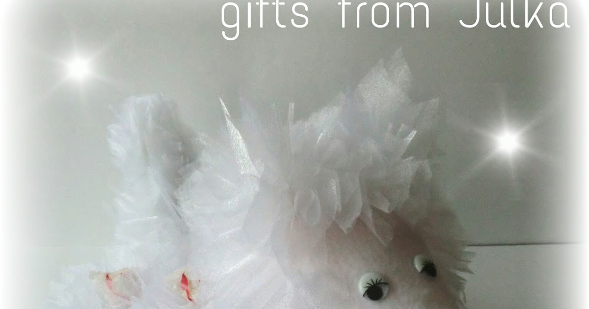 Букеты и композиции из конфет. Интерьерные композиции: животные из конфет