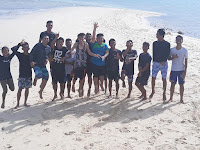 JOMABO : A Paradise in the North