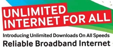 Qubee now offers Unlimited Downloads on all Speeds - New Packages ...