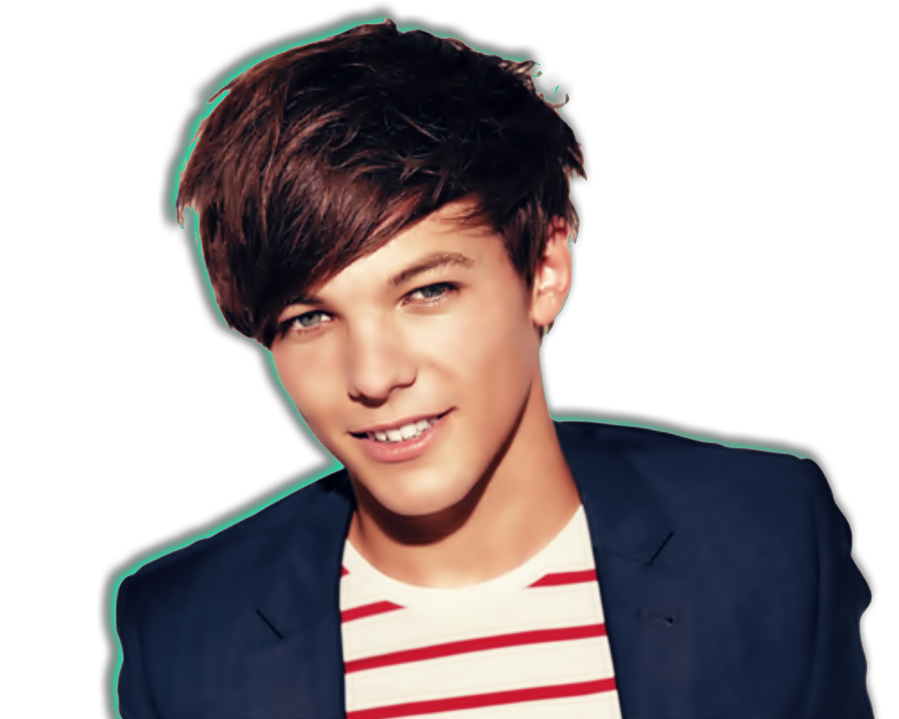 Famosos PNGs: One Direction PNGs (Png 1D)
