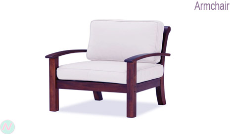 Furniture Names, Meaning & Picture | Furniture Vocabulary | Necessary ...