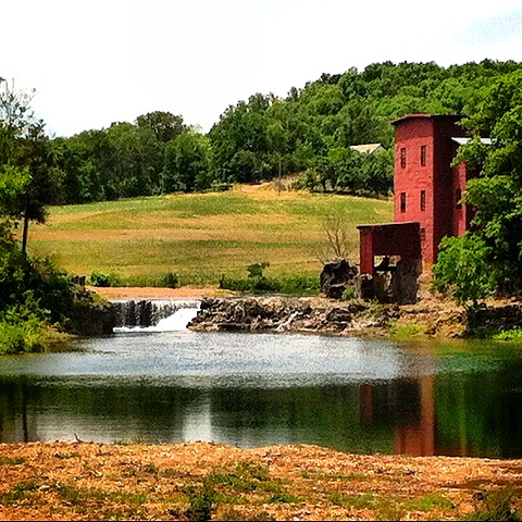 Two Crazy Crafters: Twyla on Tuesday - A Quick Hello!