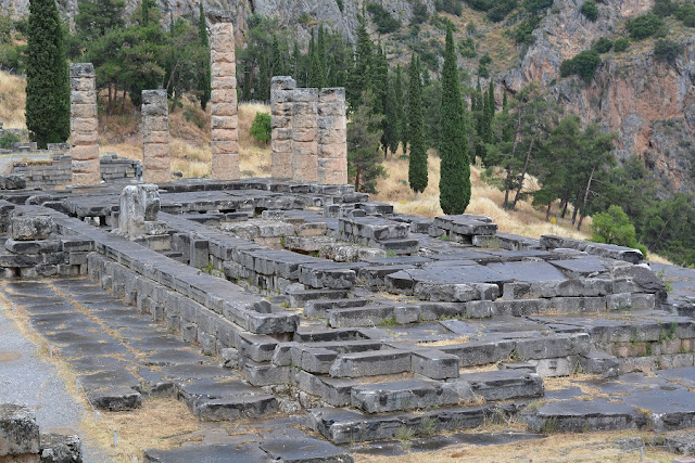 DELPHI