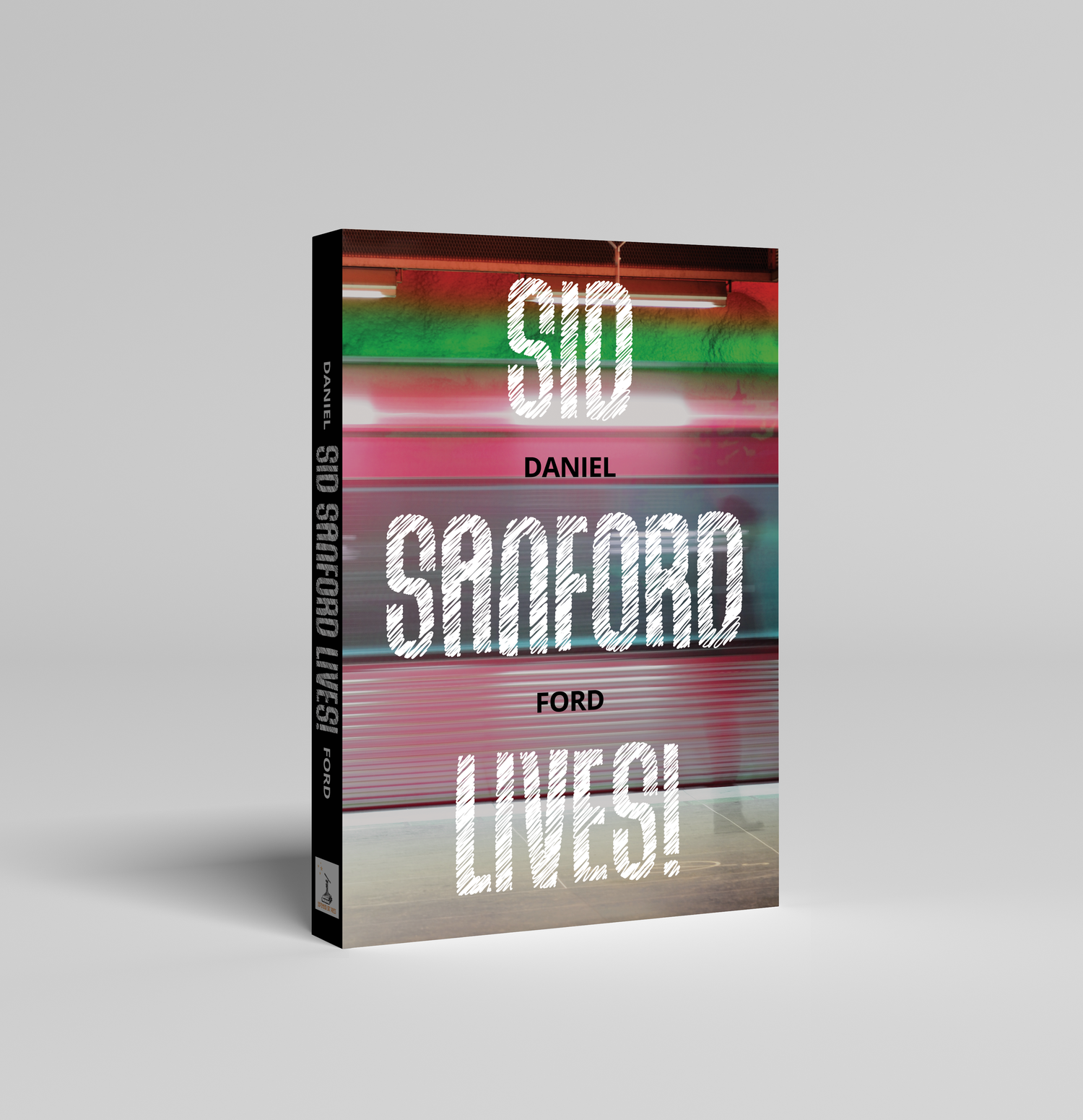 Hardball Heart: 10 Good Books to Read During the Summer of 2012