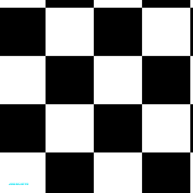 GIF:CASTRO: checkerboard